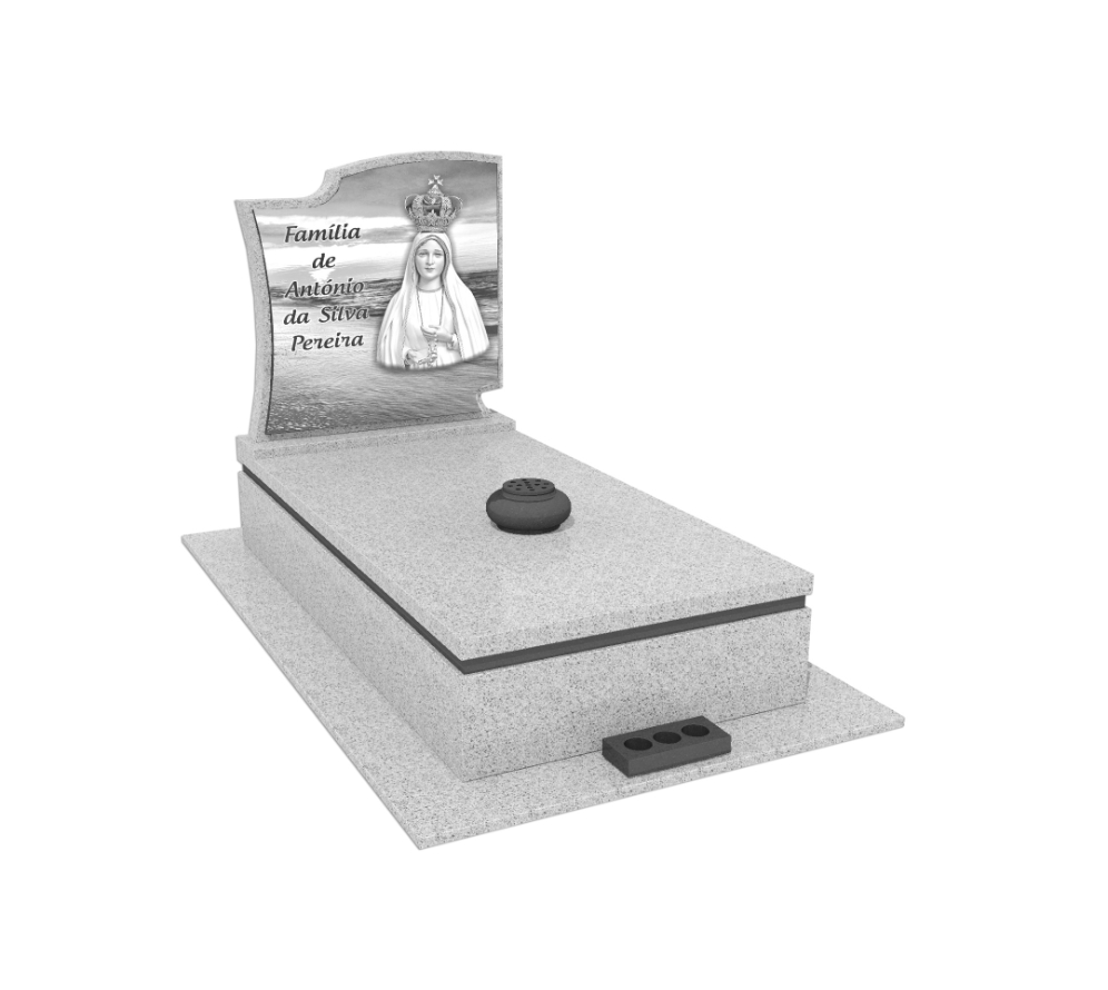 Alves & Ferreira da Costa, LDA